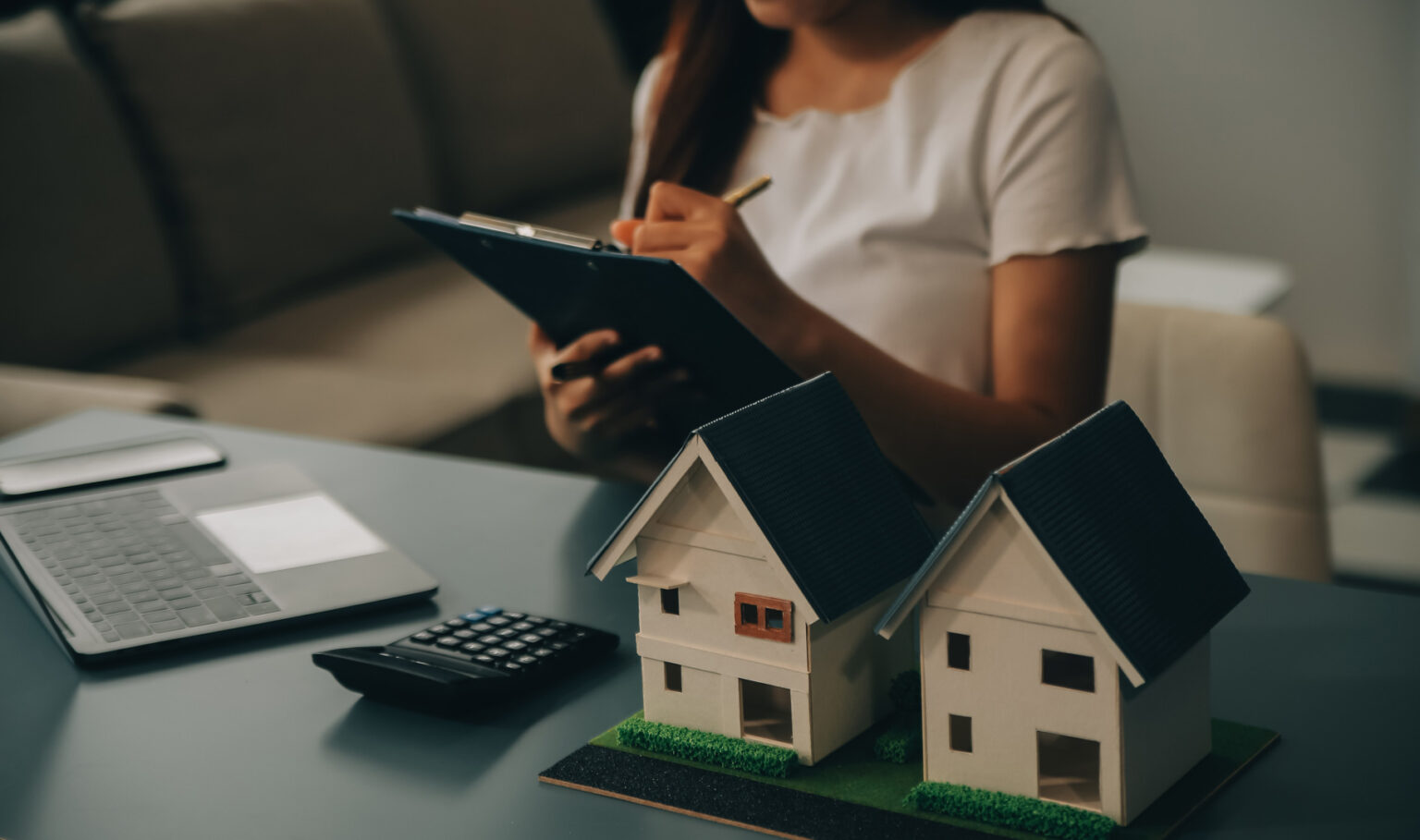 Home Loan Refinance | Vital Financial Group